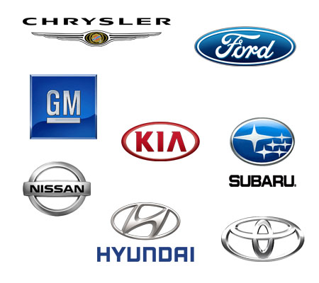 OEMs | Diversified Plastic Corps