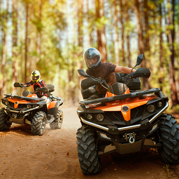 Home - Diversified Plastic Corps