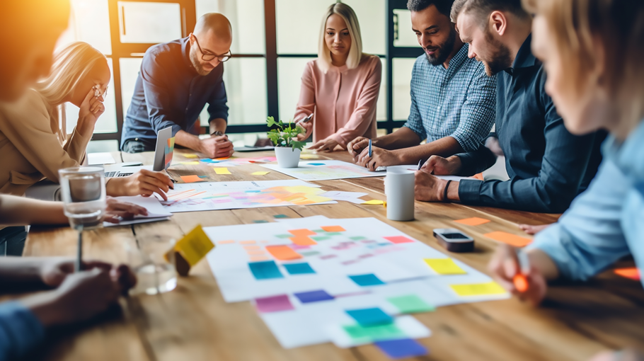 About | Diversified Plastic Corps