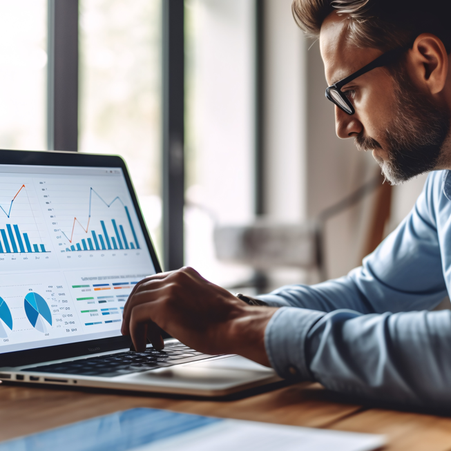 About - Diversified Plastic Corps